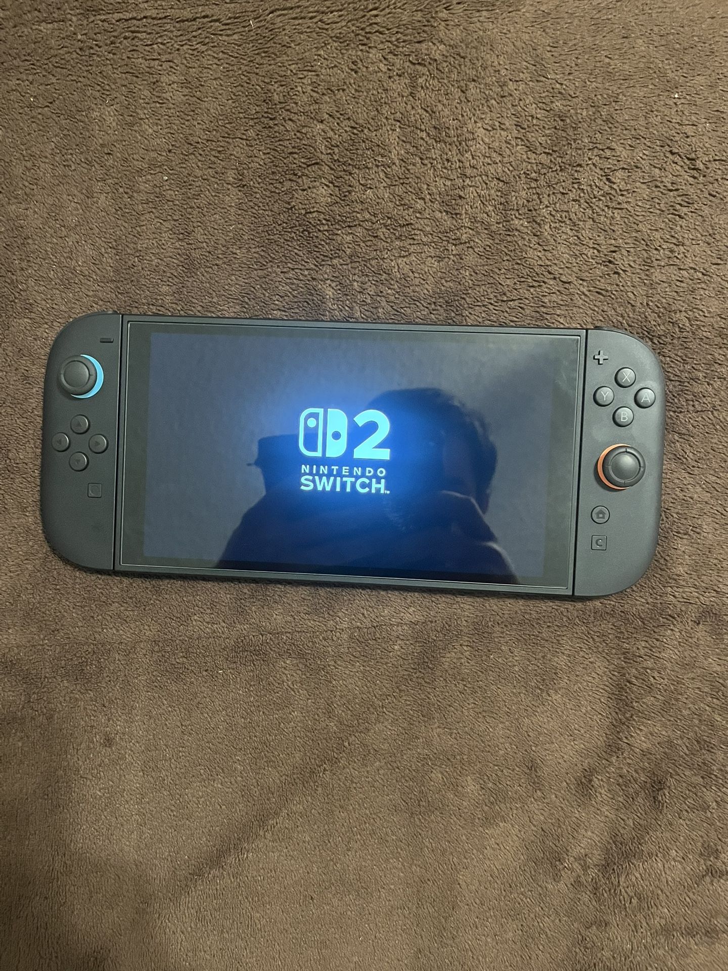 Nintendo Switch 2 for Sale in Pumpkin Center, CA - OfferUp