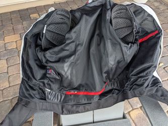 Dainese Mesh Jacket