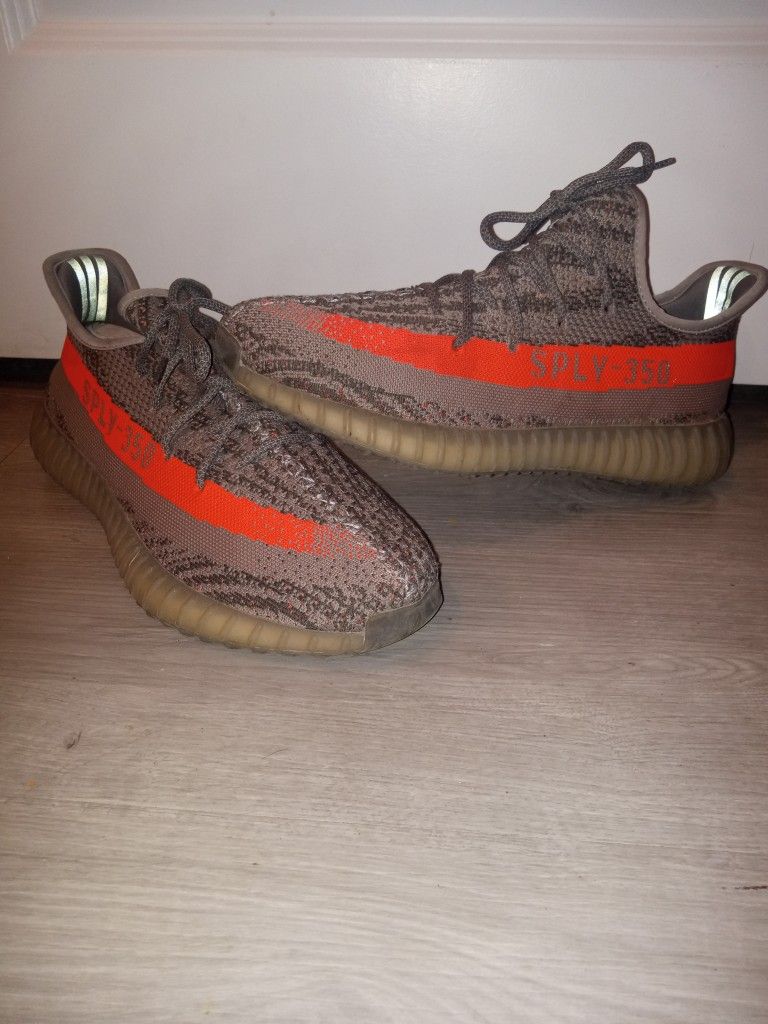 Yeezys for Sale in Austin, TX - OfferUp