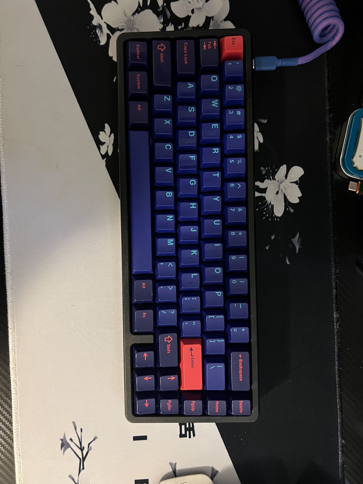 Drop Alt Keyboard for Sale in Pompano Beach, FL - OfferUp