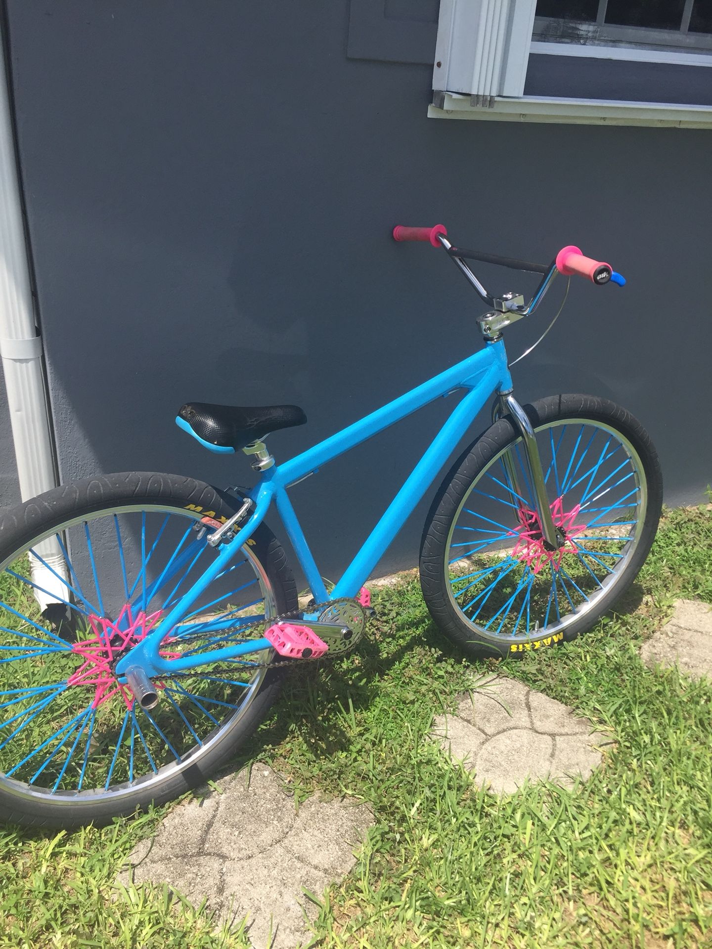 Custom Big Ripper for Sale in Miami, FL - OfferUp