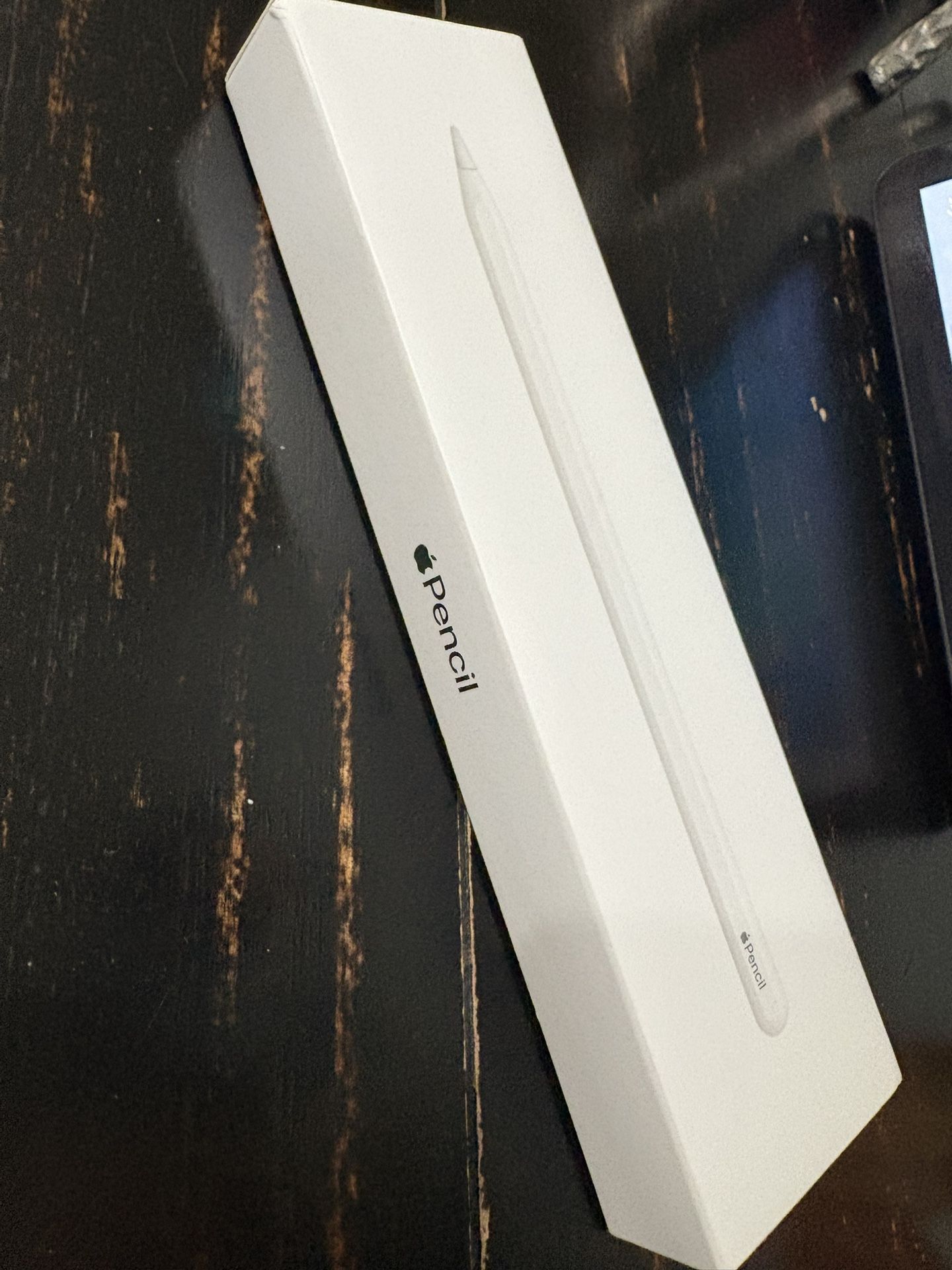 Apple Pencil for Sale in Downey, CA - OfferUp