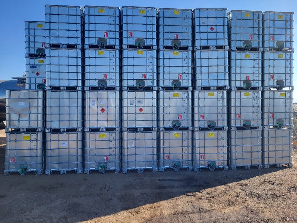 New Year Inventory Sale for Sale in Phoenix, AZ - OfferUp