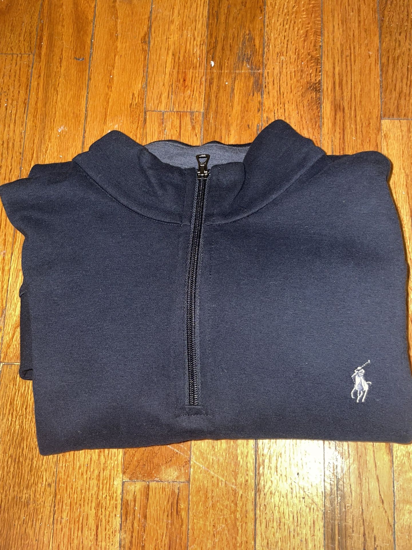 polo for Sale in Salem, OR - OfferUp