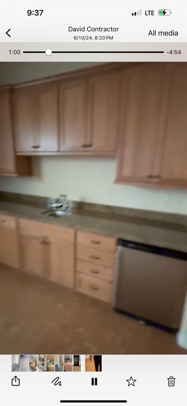 Small Kitchen for Sale in Phoenix, AZ - OfferUp