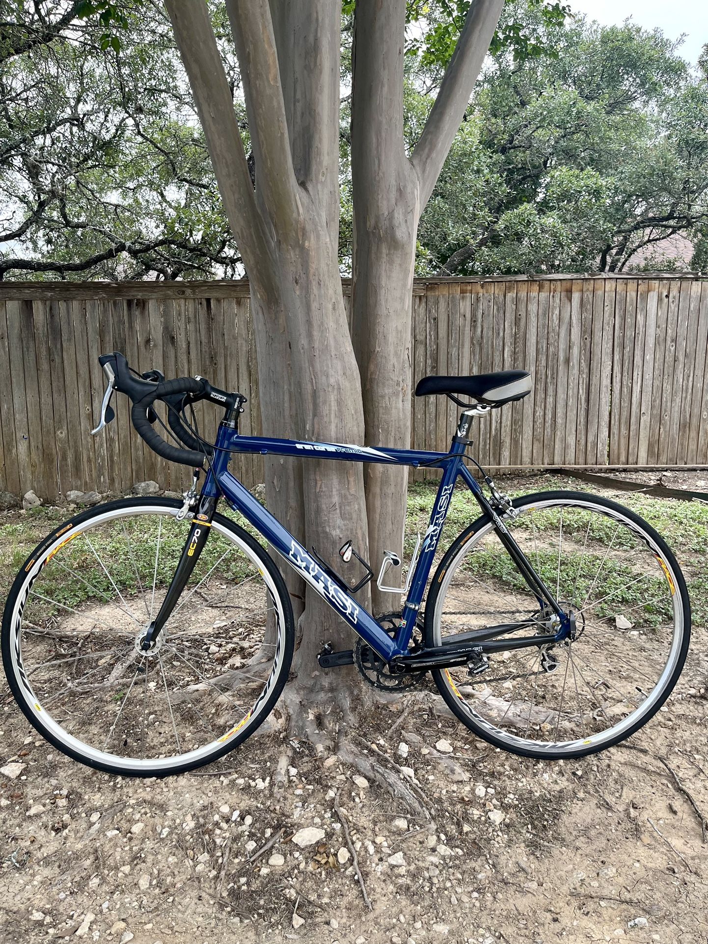 Masi Road Bike for Sale in San Antonio, TX - OfferUp