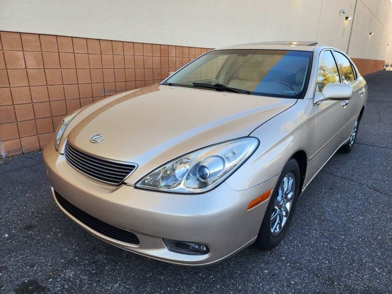 2005 Lexus ES for Sale in Phoenix, AZ - OfferUp