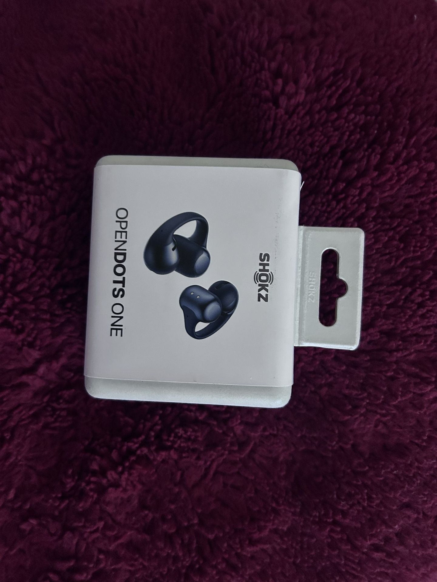 Open Dots One ear Buds for Sale in Los Angeles, CA - OfferUp