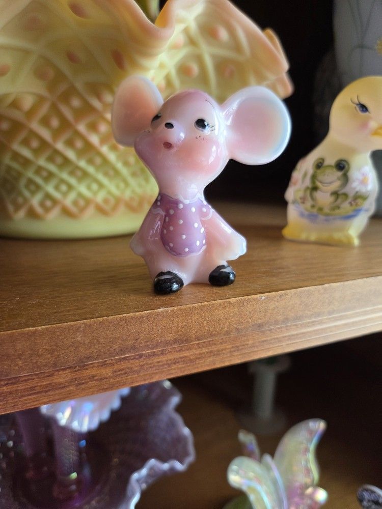 Fenton Mouse for Sale in Gastonia, NC - OfferUp