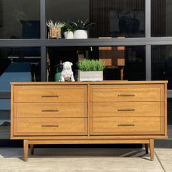 Used long dressers for sale store