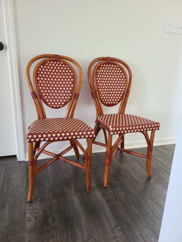Poitoux chairs store