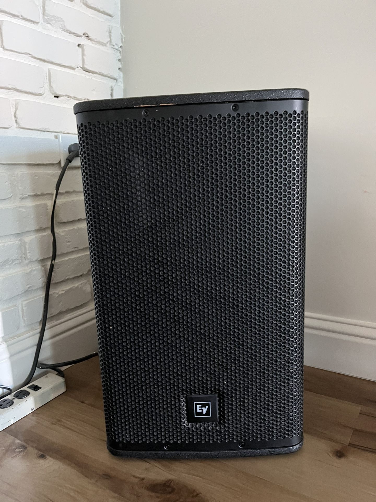 EV Speaker for Sale in Norwalk, CA - OfferUp