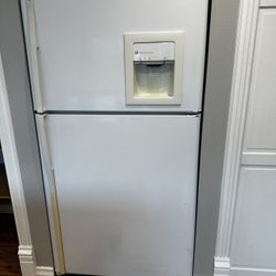 Refrigerator for sale - New and Used - OfferUp