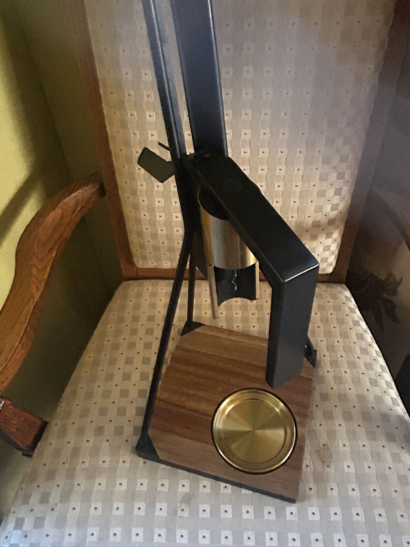 RBT Tabletop Corkscrew Wine Opener for Sale in Chula Vista, CA - OfferUp