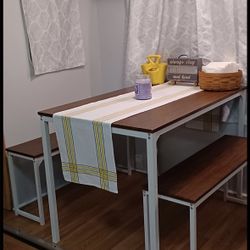 Table for sell store