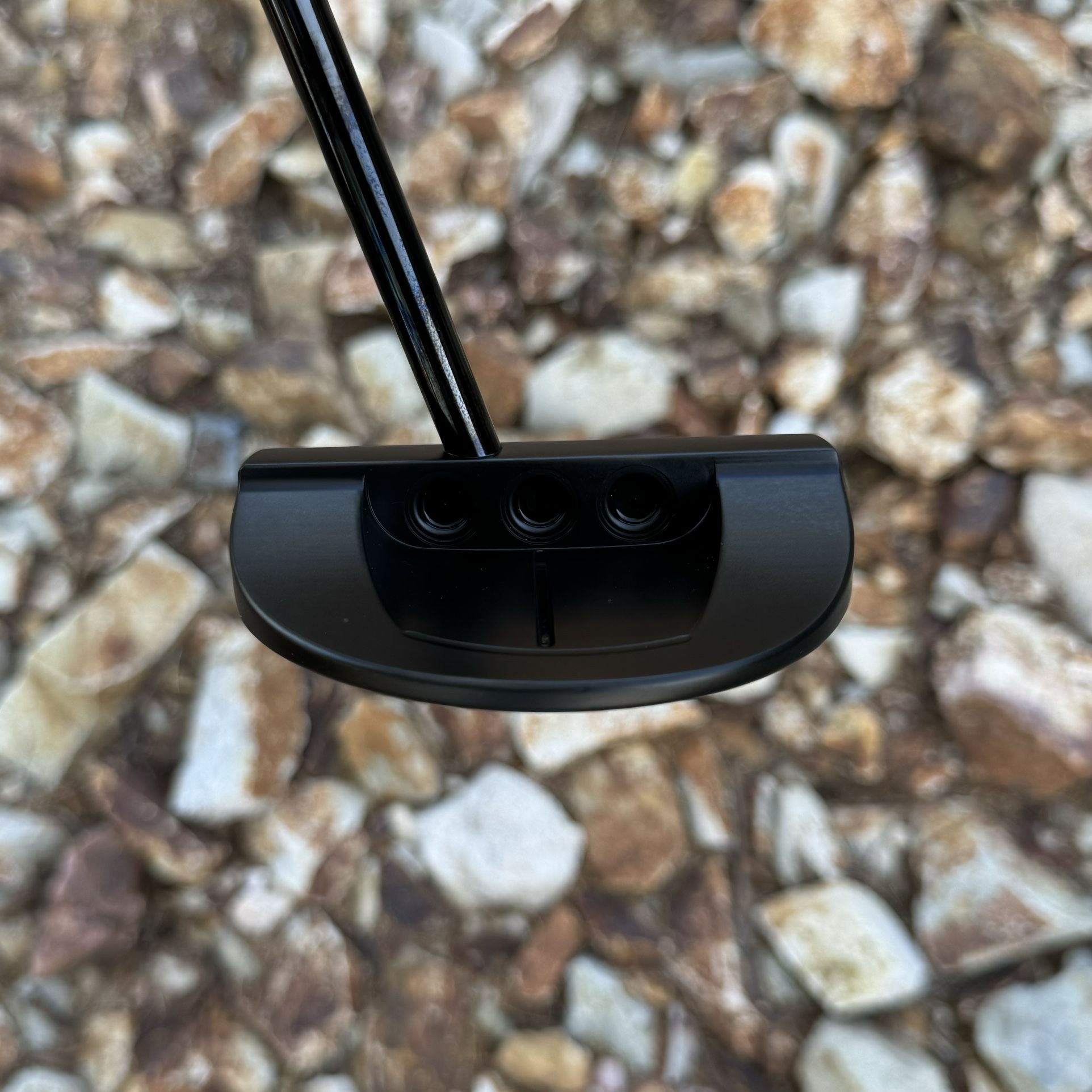 Custom Scotty Cameron Select GoLo S (Refinished) for Sale in Scottsdale ...