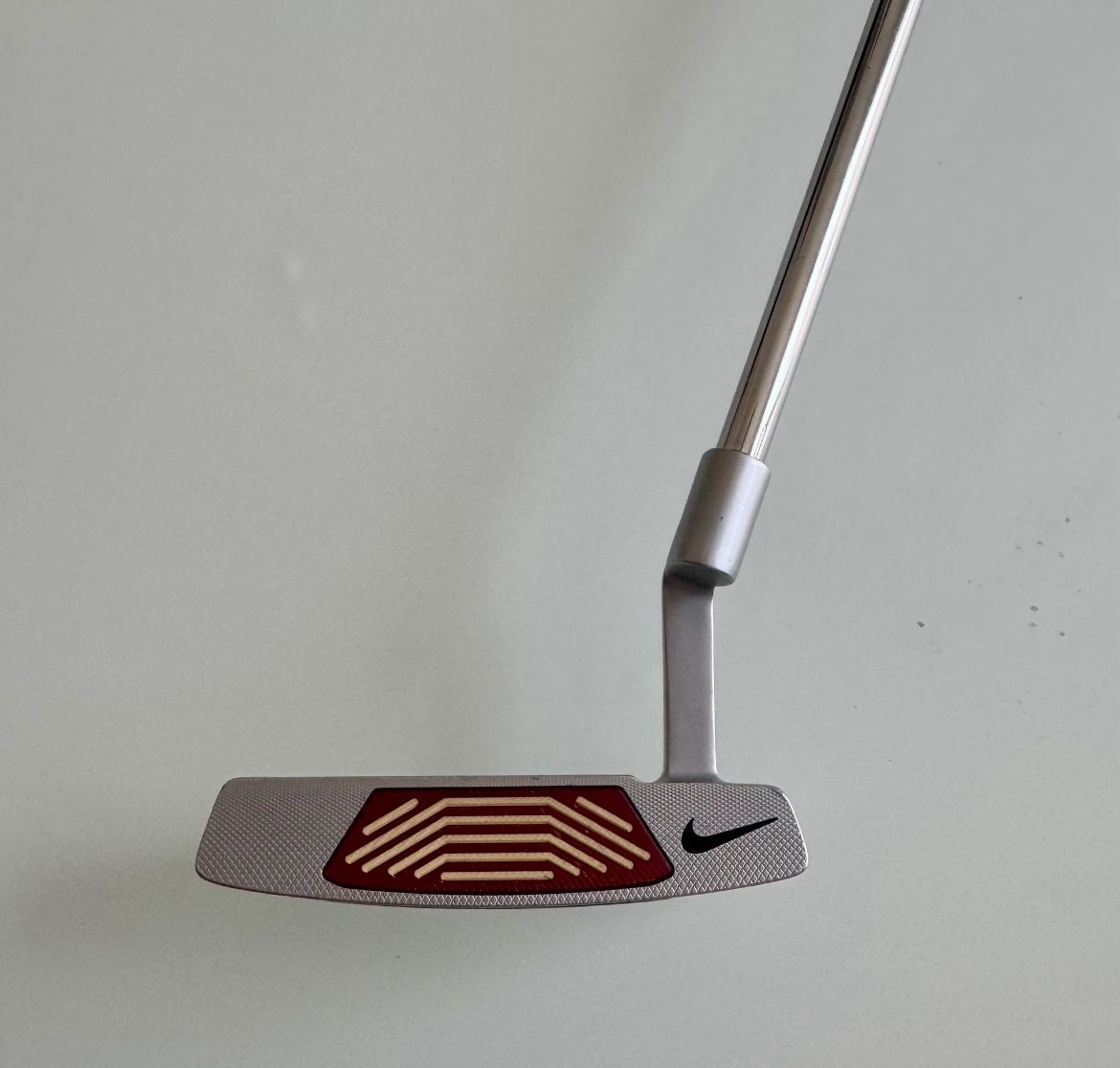 Nike Method Core Putter Golf for Sale in Gilbert, AZ - OfferUp