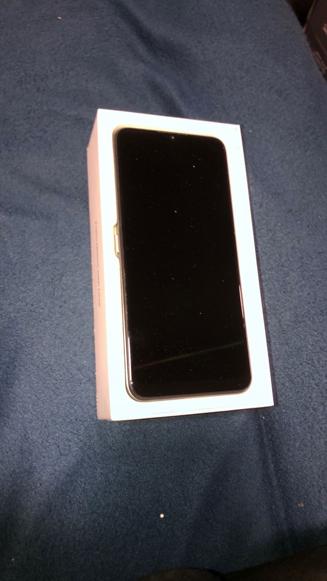 Android Phone for Sale in Brooklyn, NY - OfferUp