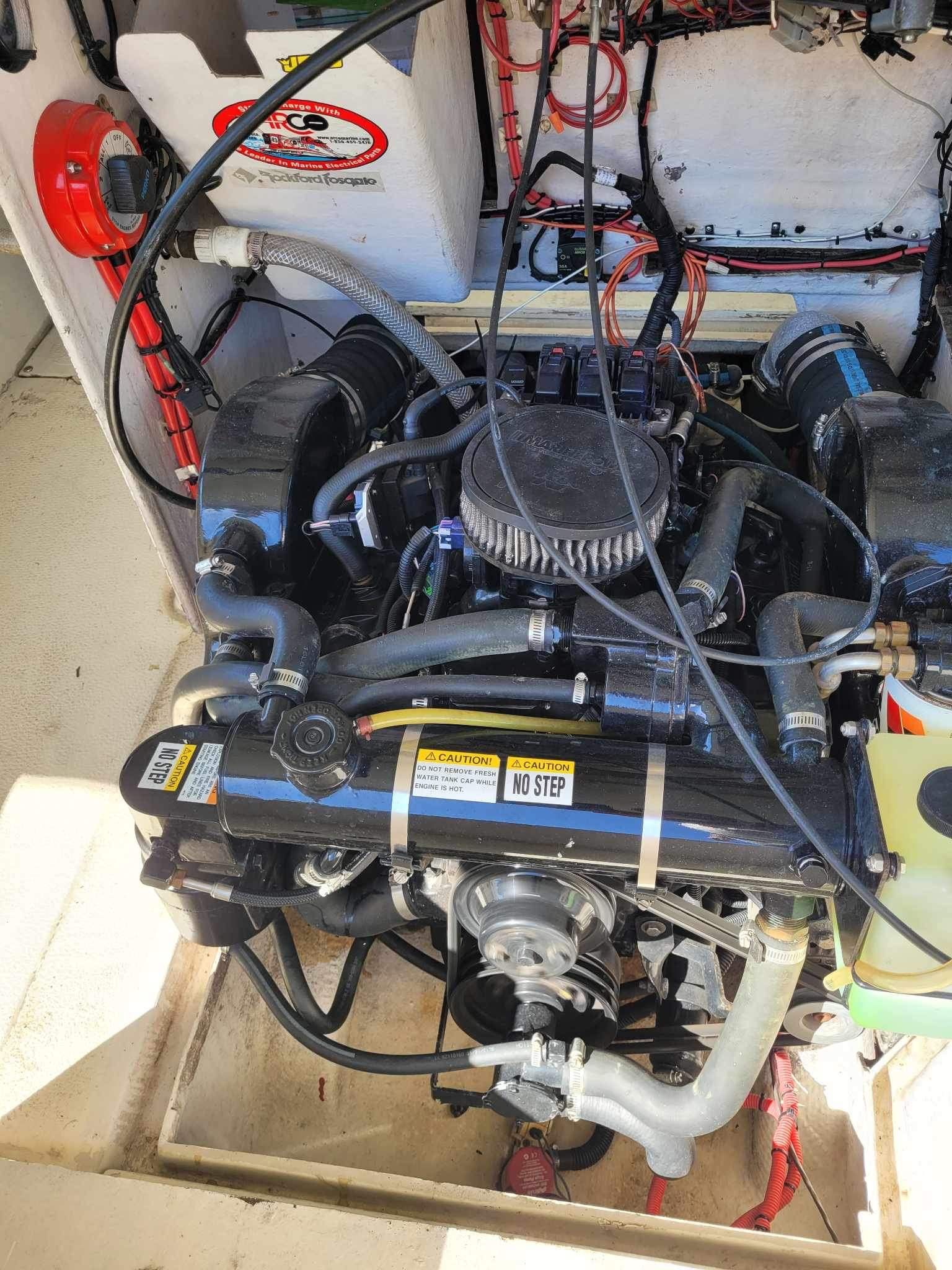1979 Shamrock 20’ cc for Sale in Fort Lauderdale, FL - OfferUp