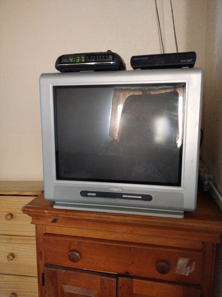 Philips Tv for Sale in Lodi, CA - OfferUp