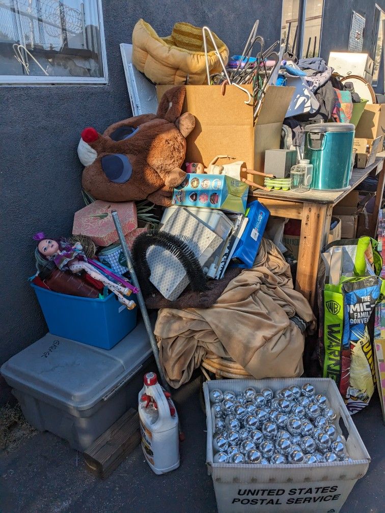 Free! NOT ANSWERING QUESTIONS! for Sale in Hazard, CA - OfferUp