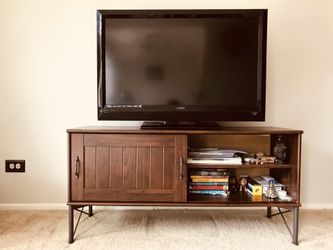 Ikea tockarp tv stand store