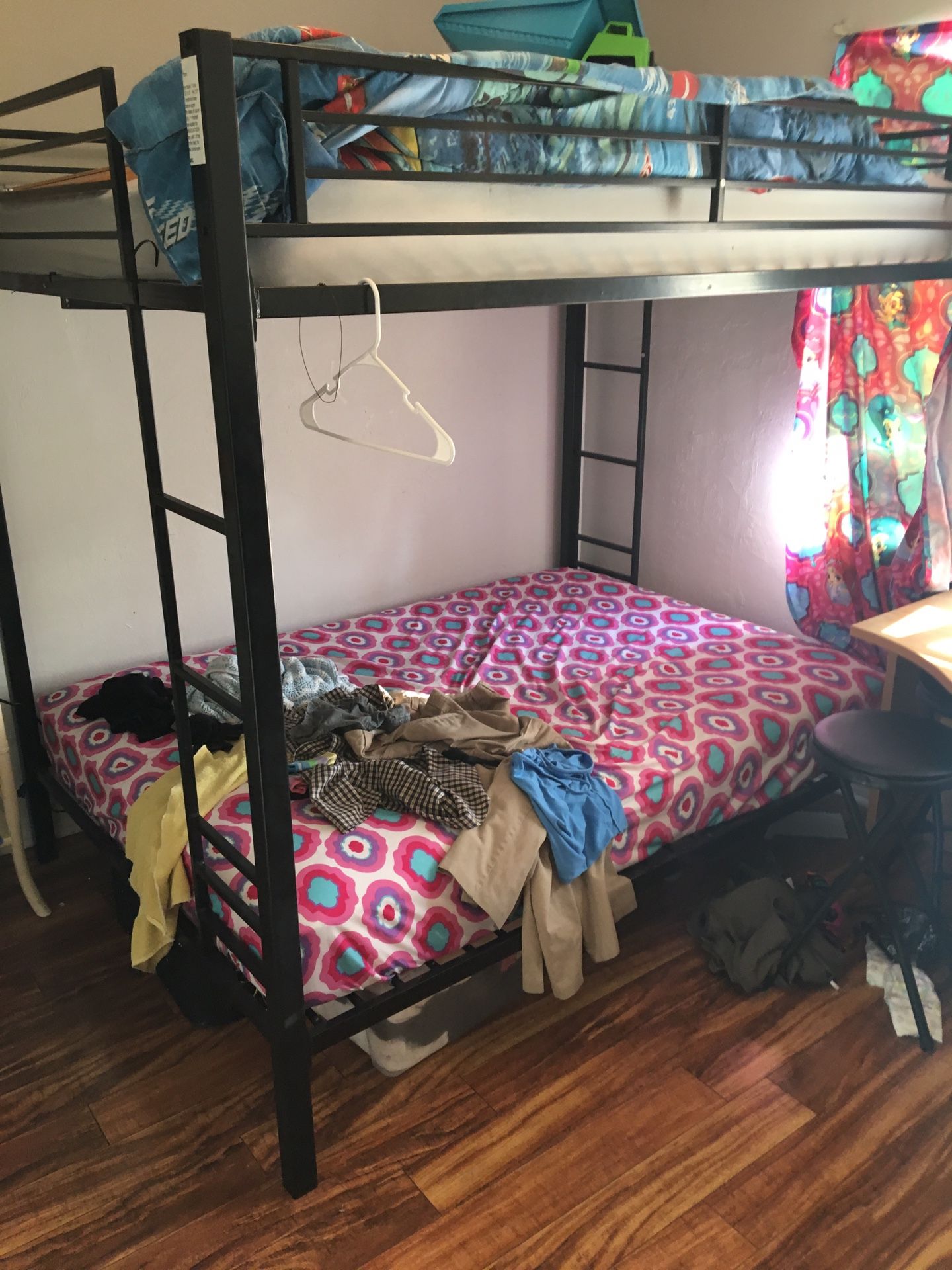 Bump bed for Sale in Bonita Springs, FL - OfferUp