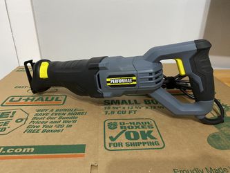 Performax reciprocating saw store