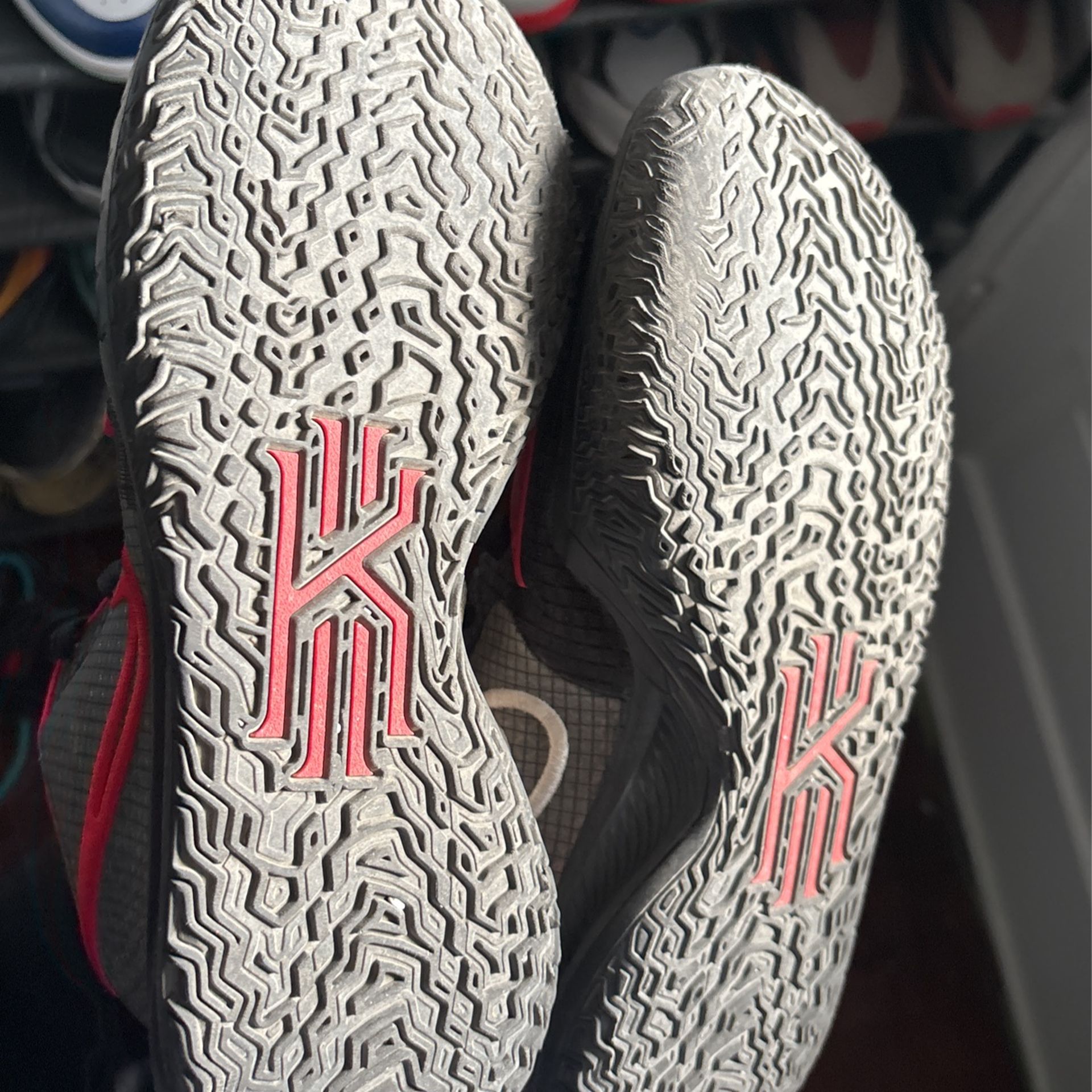 Kyries for Sale in Harrisburg, PA - OfferUp