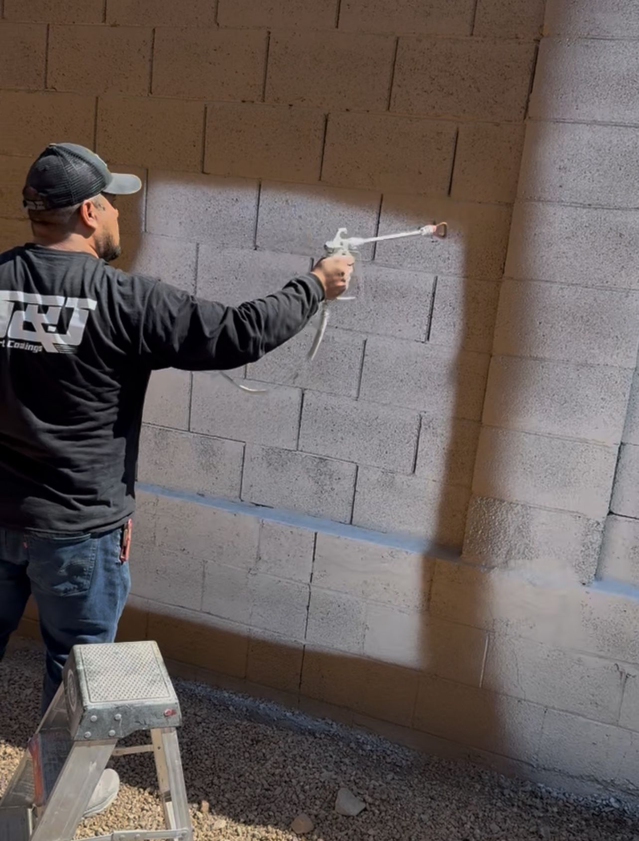 Peoria Painting Services Free Estimates for Sale in Peoria, AZ - OfferUp