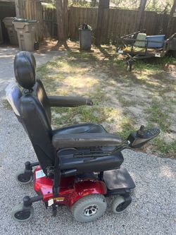 Electric Scooter M41 Pronto for Sale in Fruitland Park, FL - OfferUp