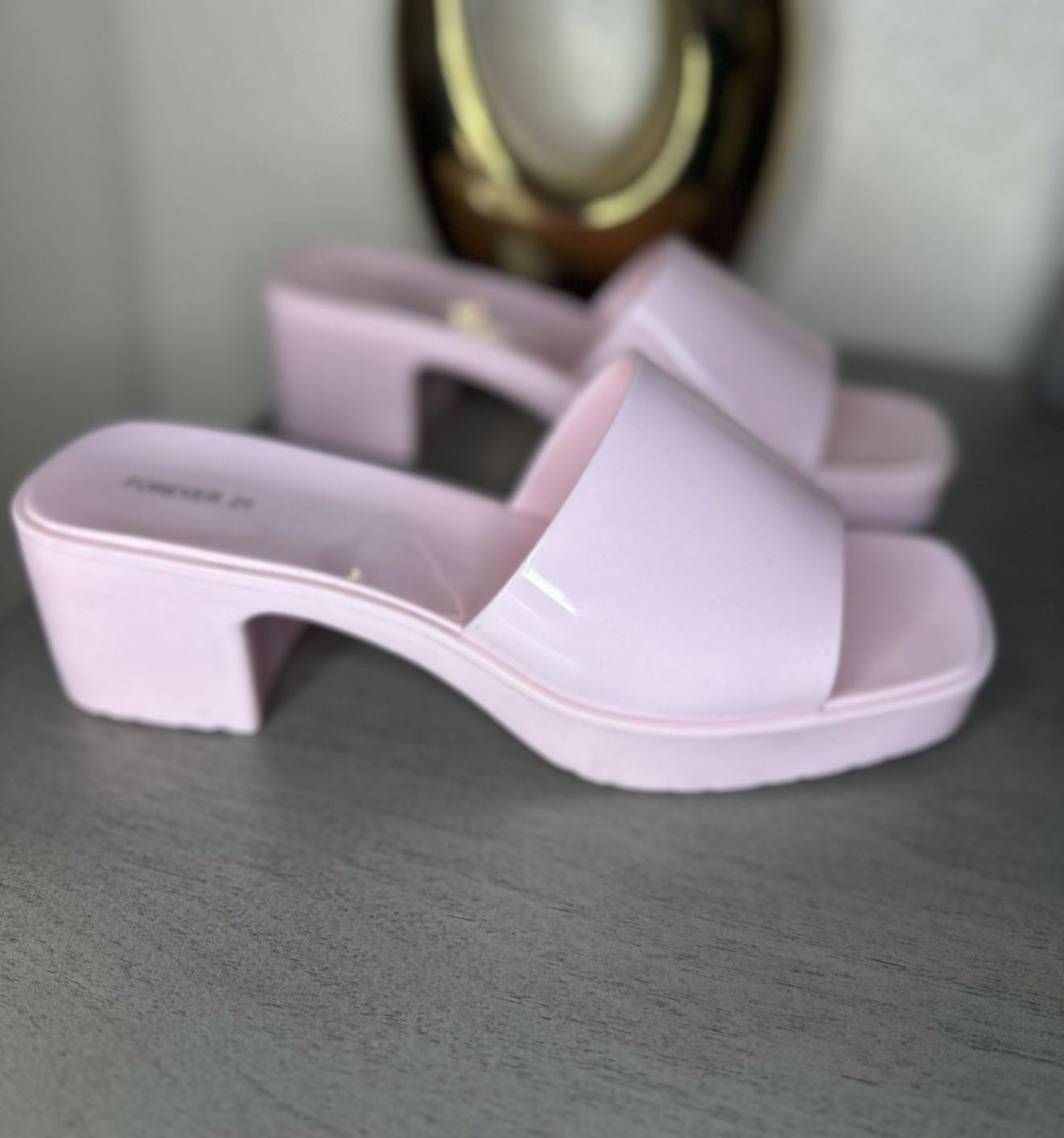 Sandals for Sale in Moreno Valley, CA - OfferUp