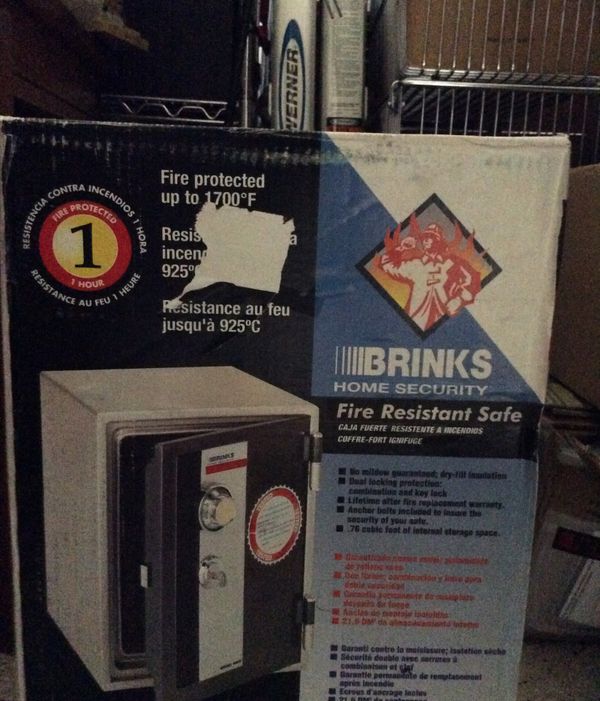 How to open a brinks safe combination lock - patriothor