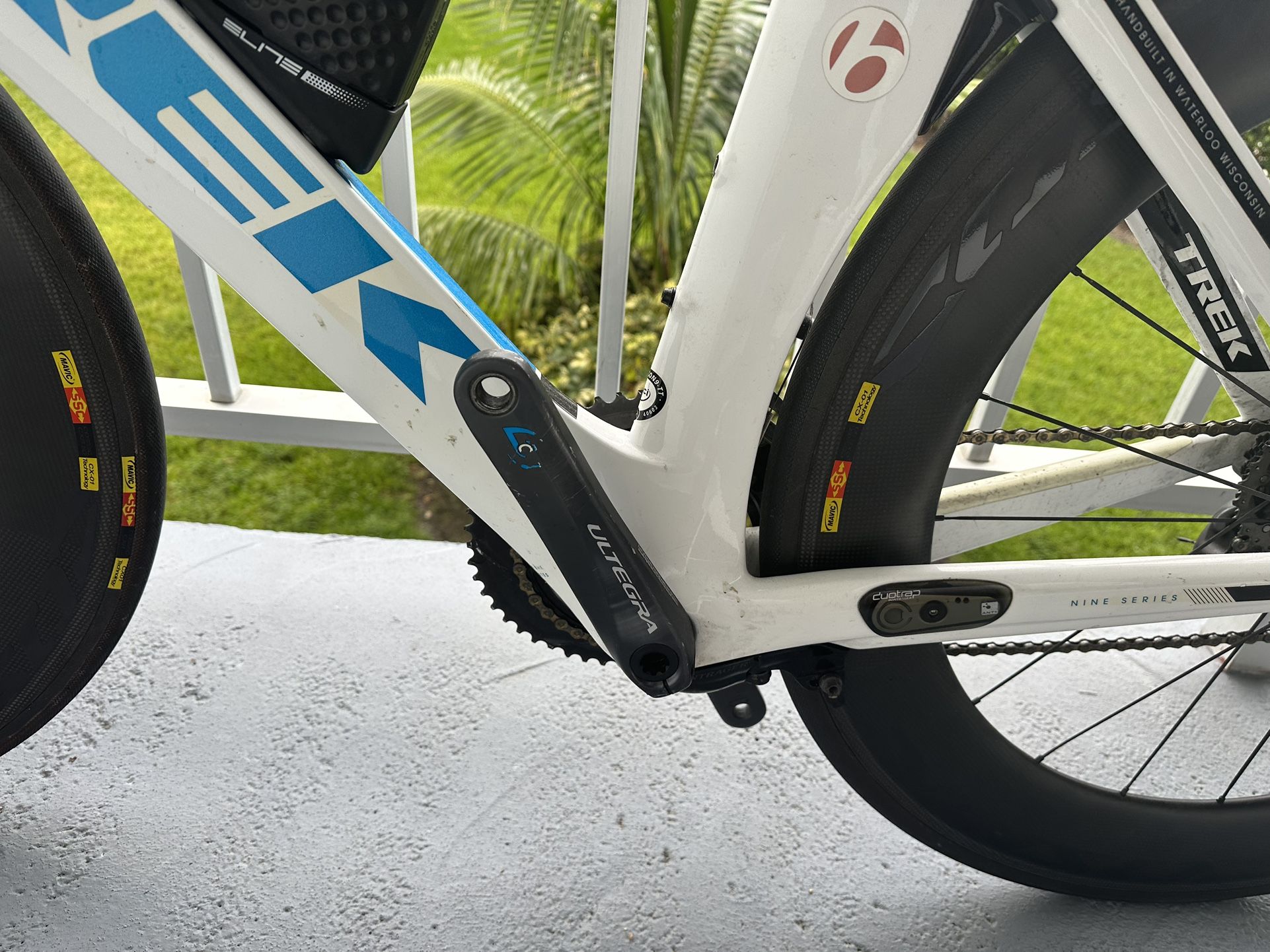 triathlon-bike-trek-size-large-for-sale-in-halndle-bch-fl-offerup