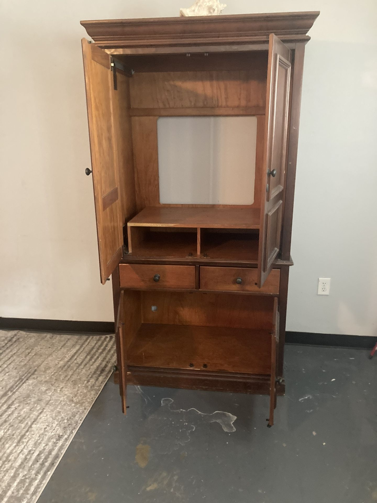 Furniture For sell for Sale in Corpus Christi, TX - OfferUp