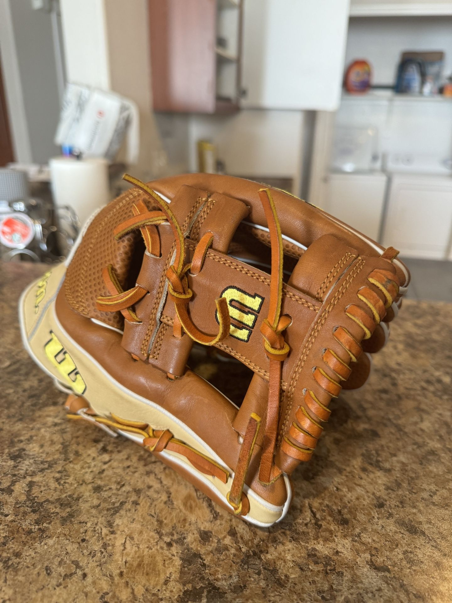 A2000 Pro-Stock 1787 11.75 for Sale in Phoenix, AZ - OfferUp