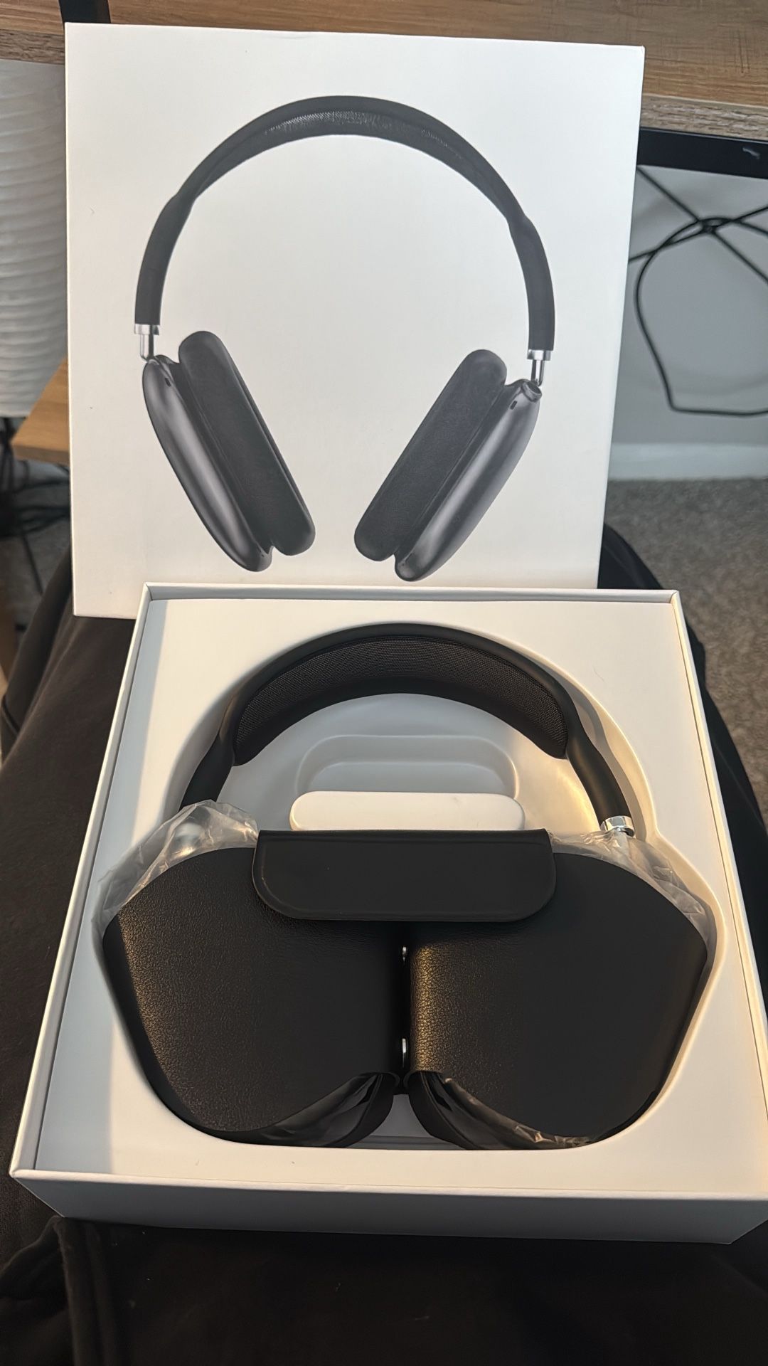 AirPod maxes for Sale in Edgemere, MD - OfferUp