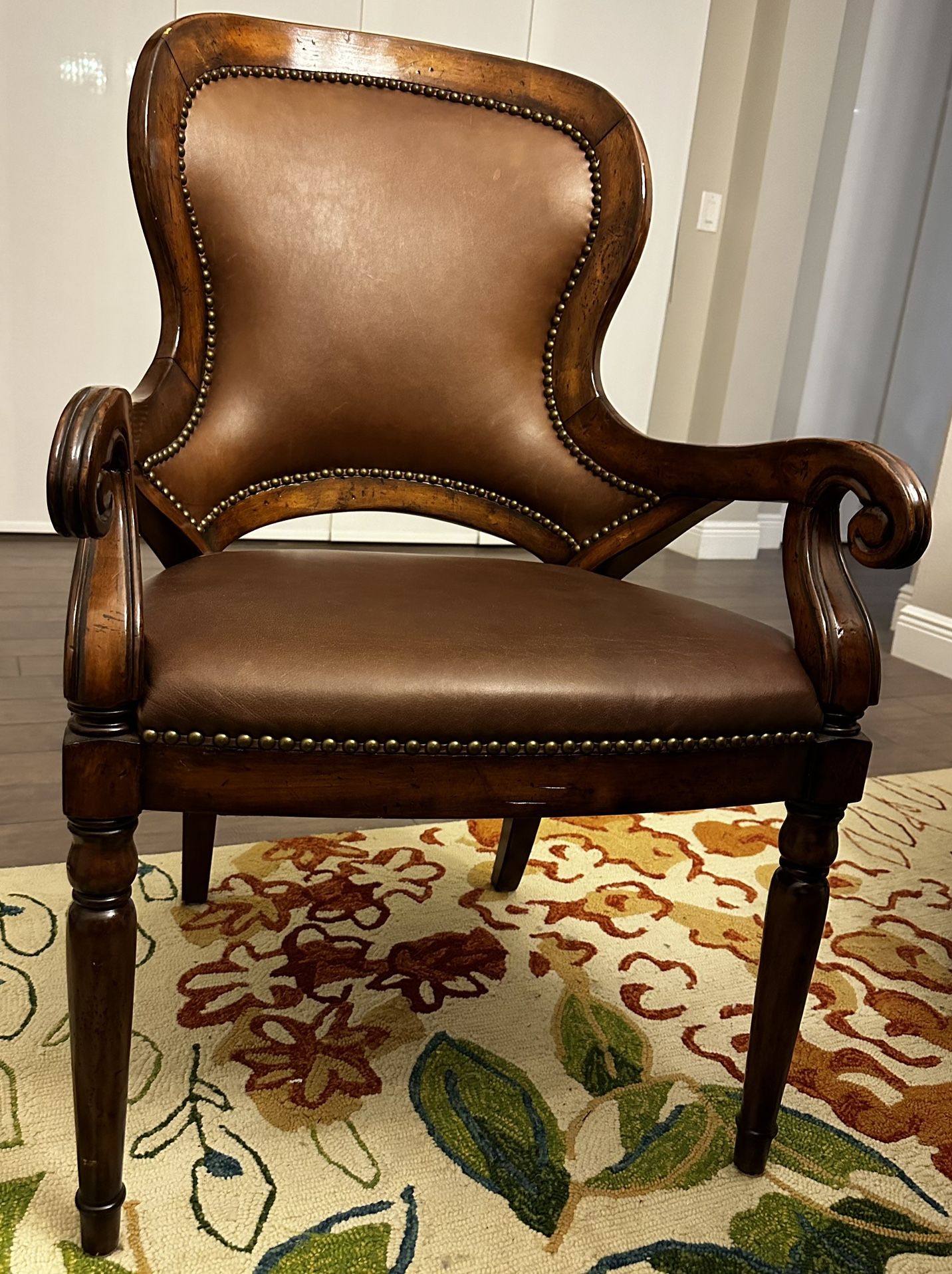 Dining Room Chairs - Solid Sturdy And Firm Seats for Sale in Oakland ...