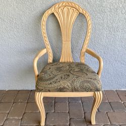 Floyd evans and associates furniture store
