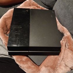 Ps4 for sale - New and Used - OfferUp