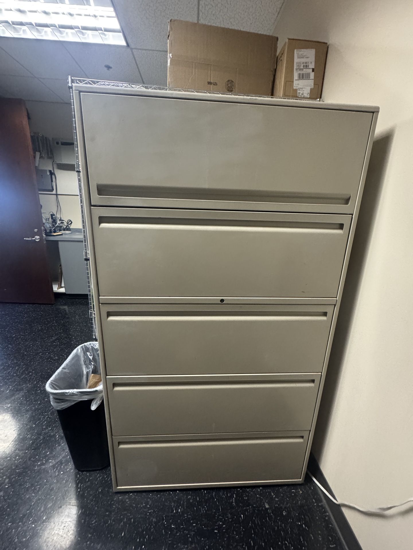 FREE - file cabinet - Laguna Niguel * for Sale in Laguna Niguel, CA ...