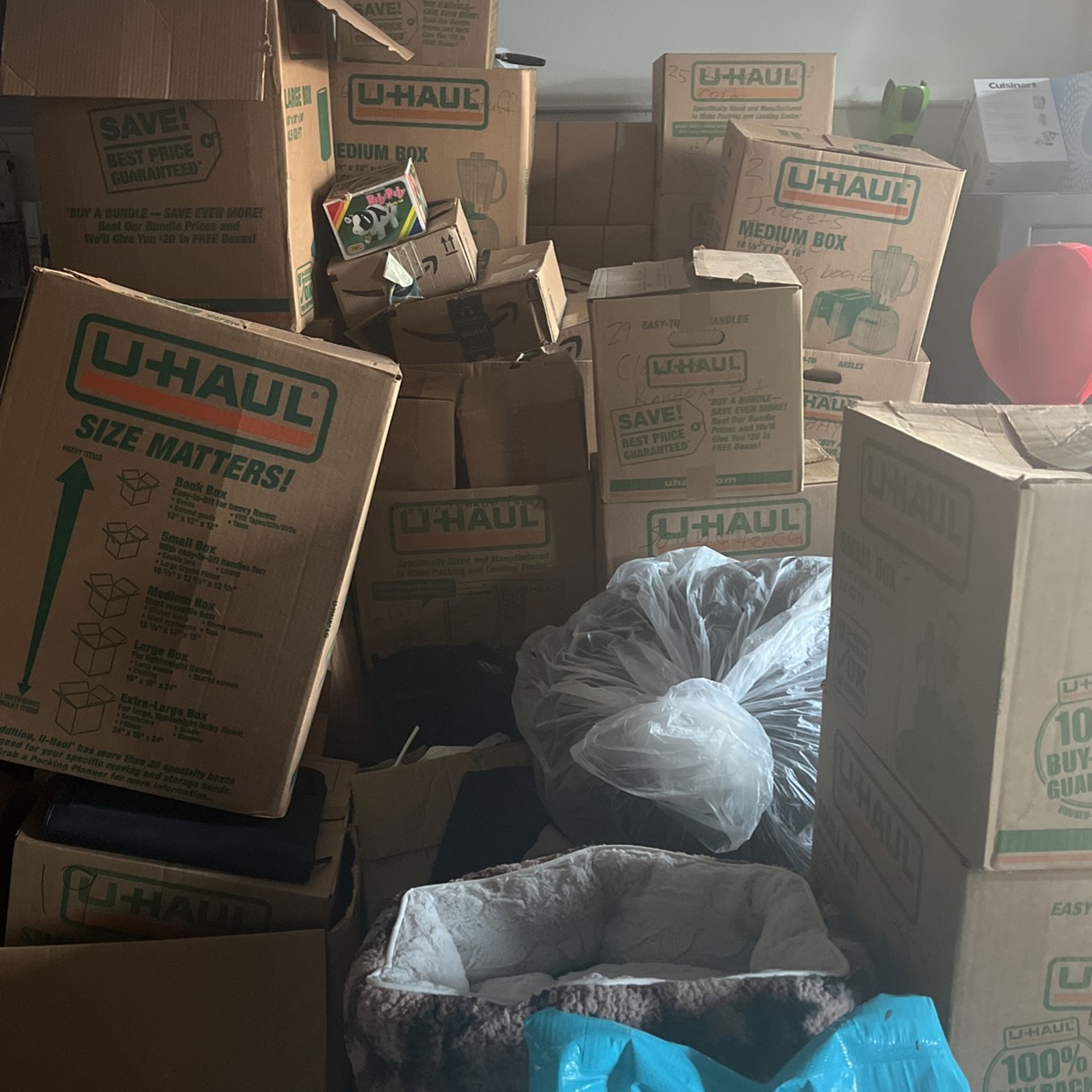 Lots Of Different Tech For Sale for Sale in Broken Arrow, OK - OfferUp