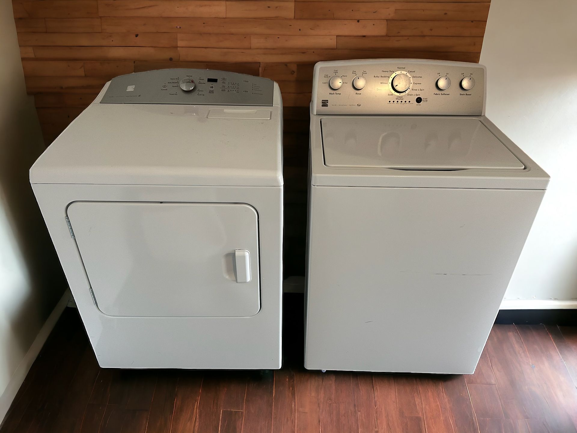 FREE WASHER AND DRYER for Sale in Boynton Beach, FL - OfferUp