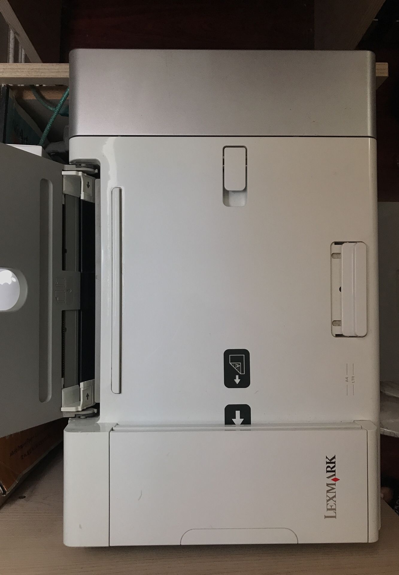 LEXMARK x5470 Printer for Sale in Anaheim, CA - OfferUp