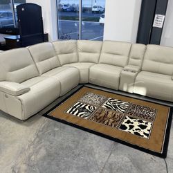 Charlotte sofa by factory outlet store