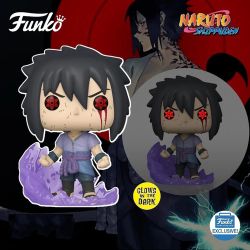 Sasuke Uchiha Amaterasu