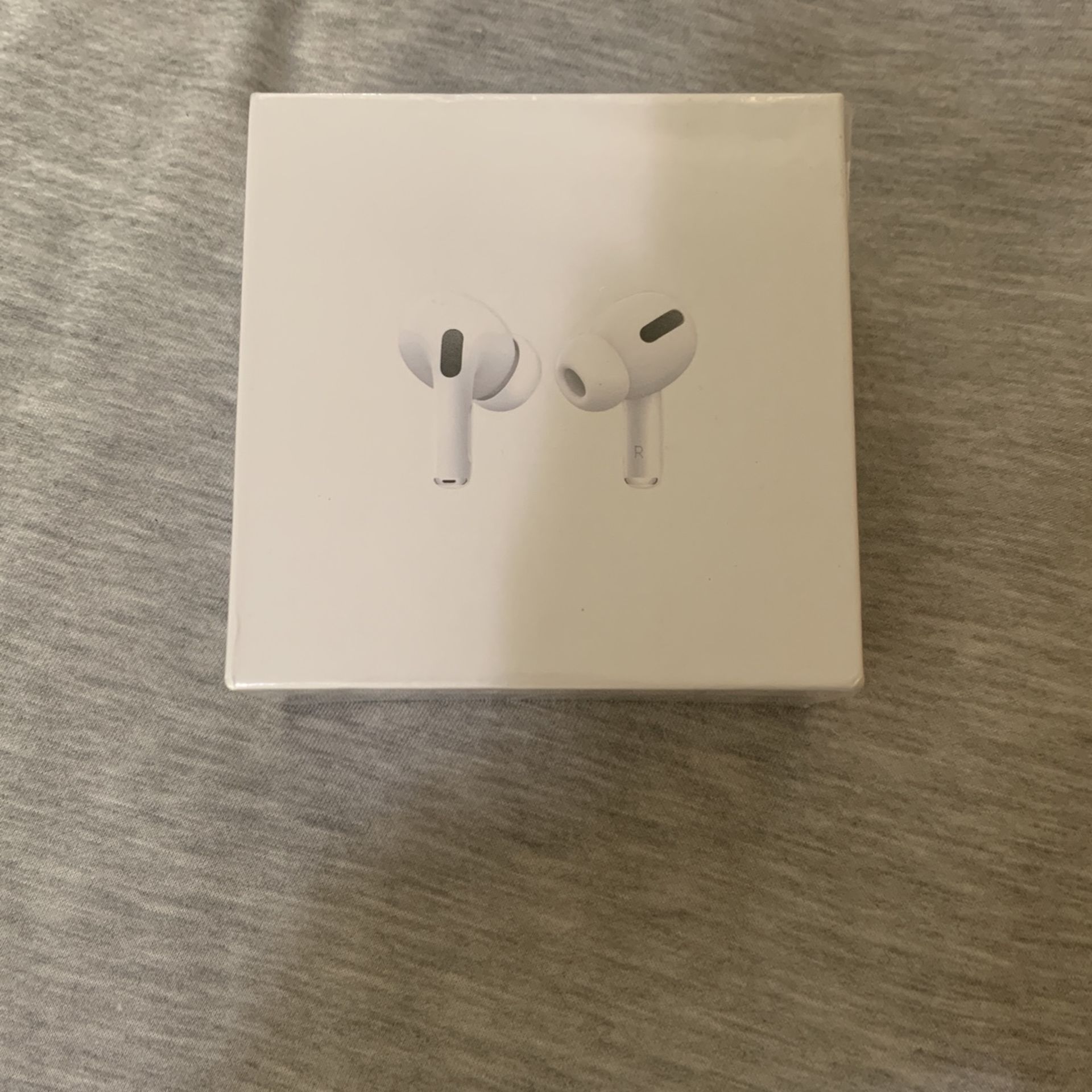 AirPod pro Generation 1 for Sale in Los Angeles, CA - OfferUp