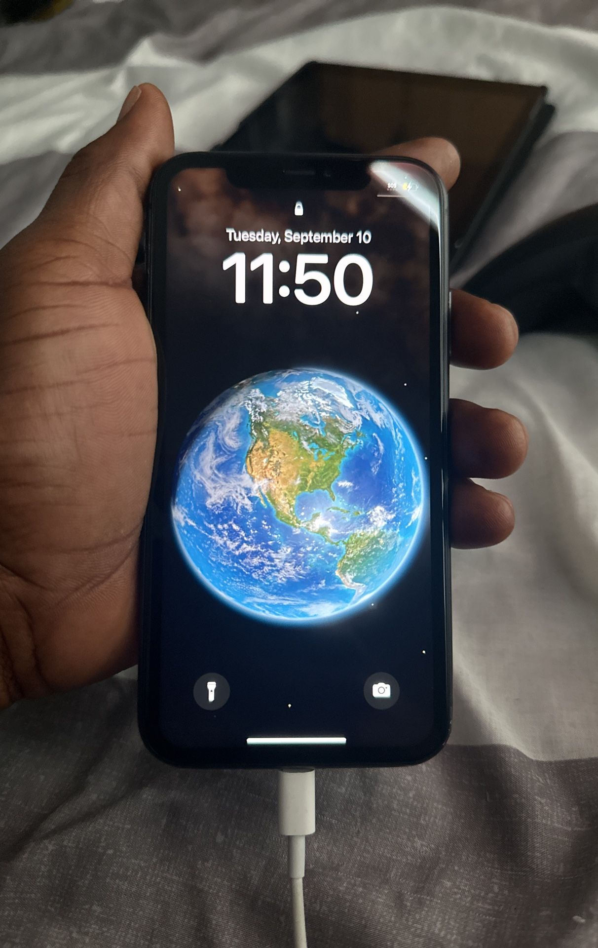iPhone 11 for Sale in San Antonio, TX - OfferUp