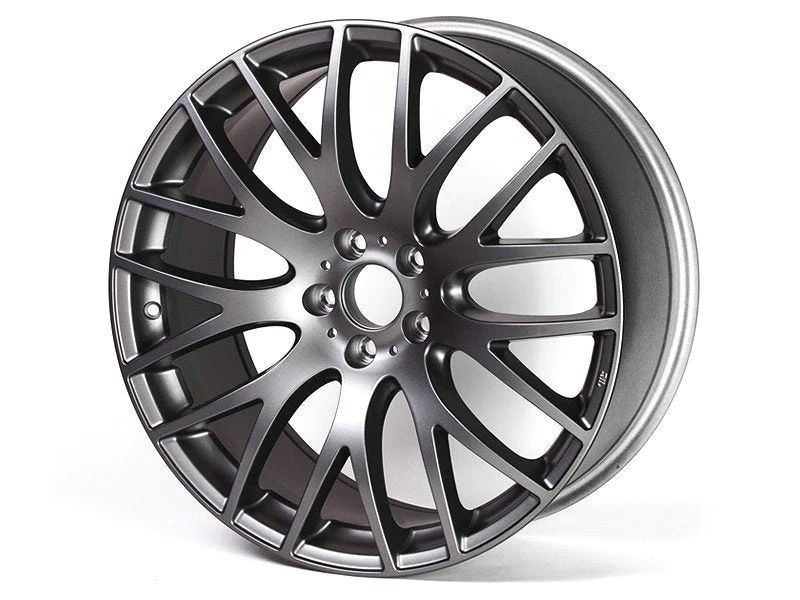 STāSIS 21x10 Aluminum Forged Wheels for Sale in Santa Clarita, CA - OfferUp