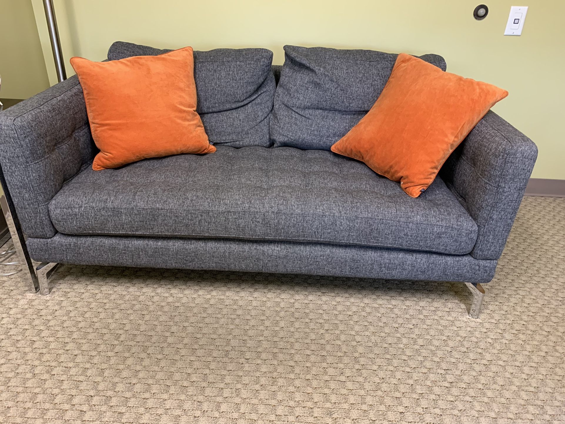 Kasala Coach for Sale in Bellevue, WA - OfferUp